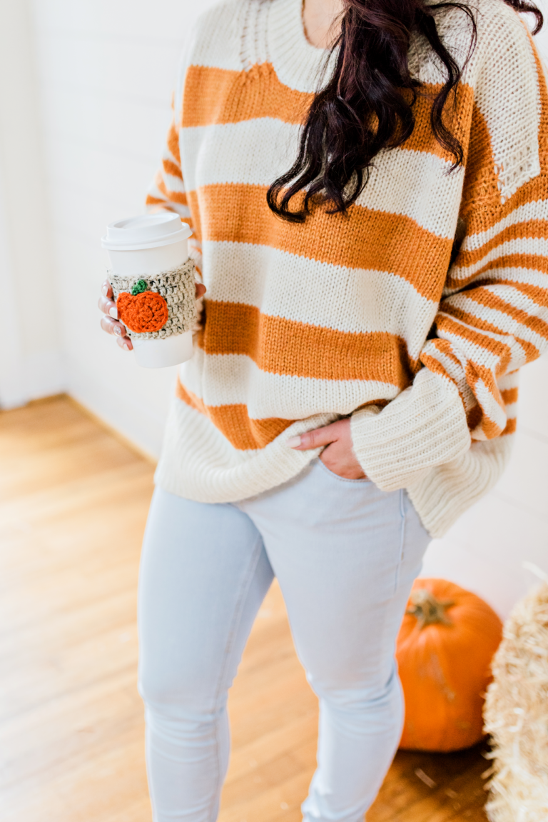 The Mint Sweater Boutique Fall Lookbook - The Mint Sweater