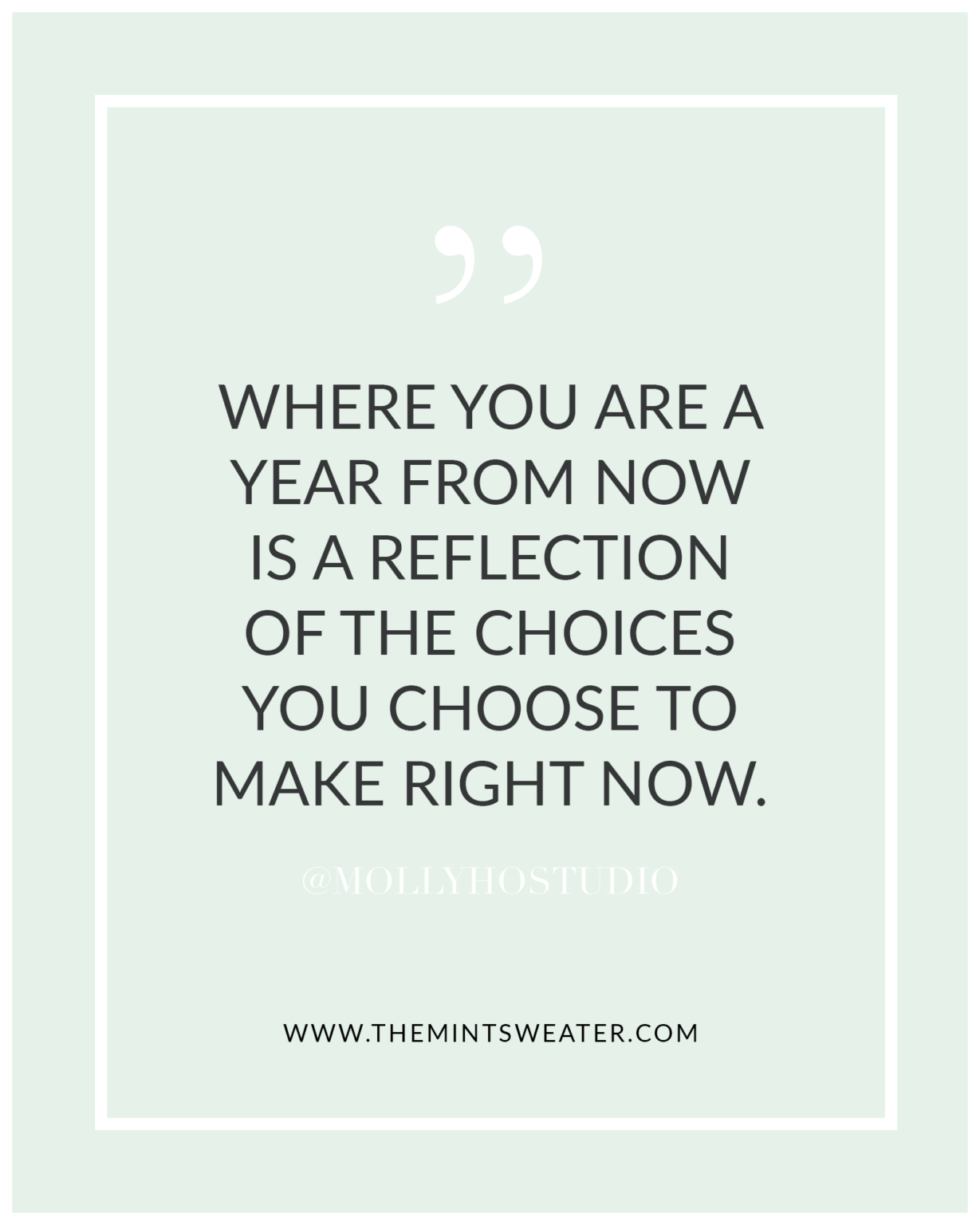 Accepting Your Body and How to Overcome Self Body-Shaming Blog Series ...