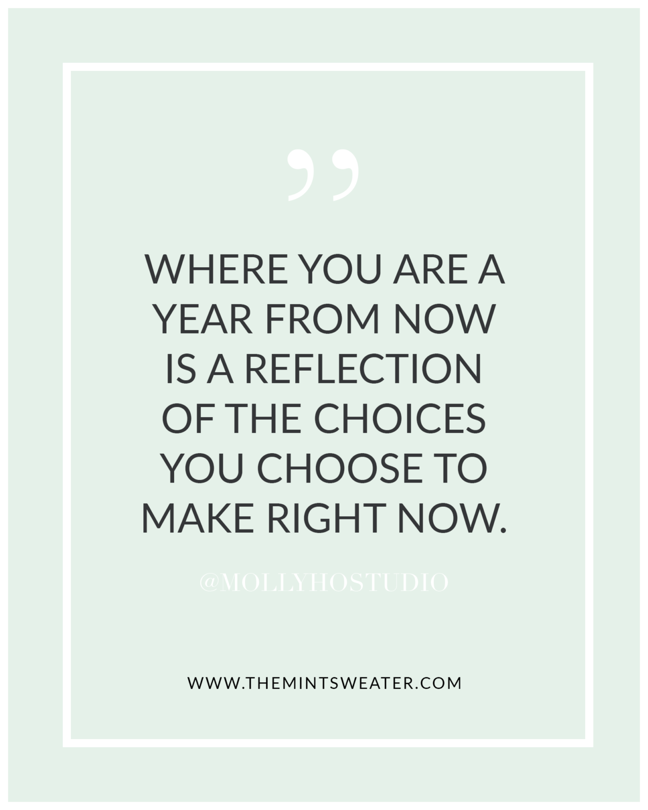 Accepting Your Body and How to Overcome Self Body-Shaming Blog Series ...